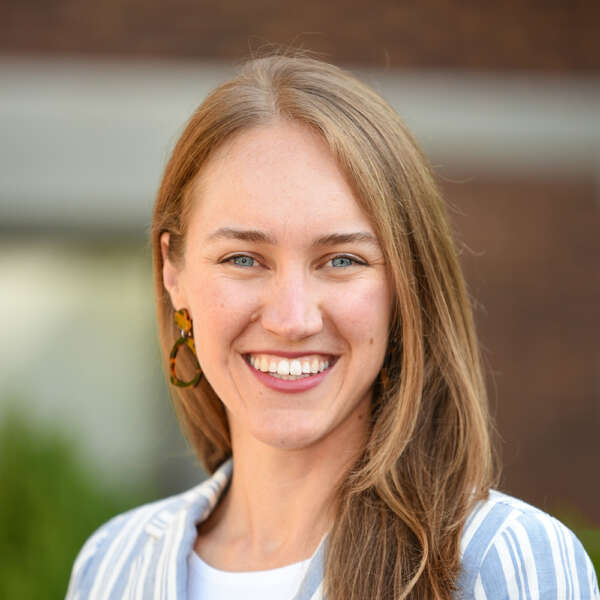 Building the Future | Benedictine College