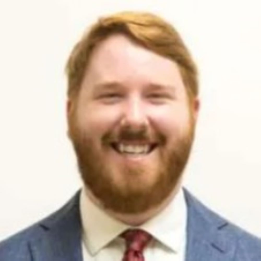 St. Joseph Hall | Benedictine College