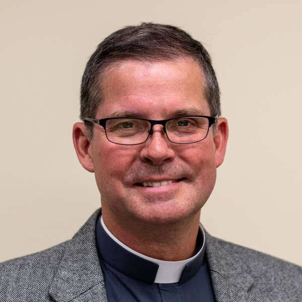 Engineering - Faculty | Benedictine College