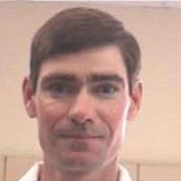 Robert Asher | Benedictine College