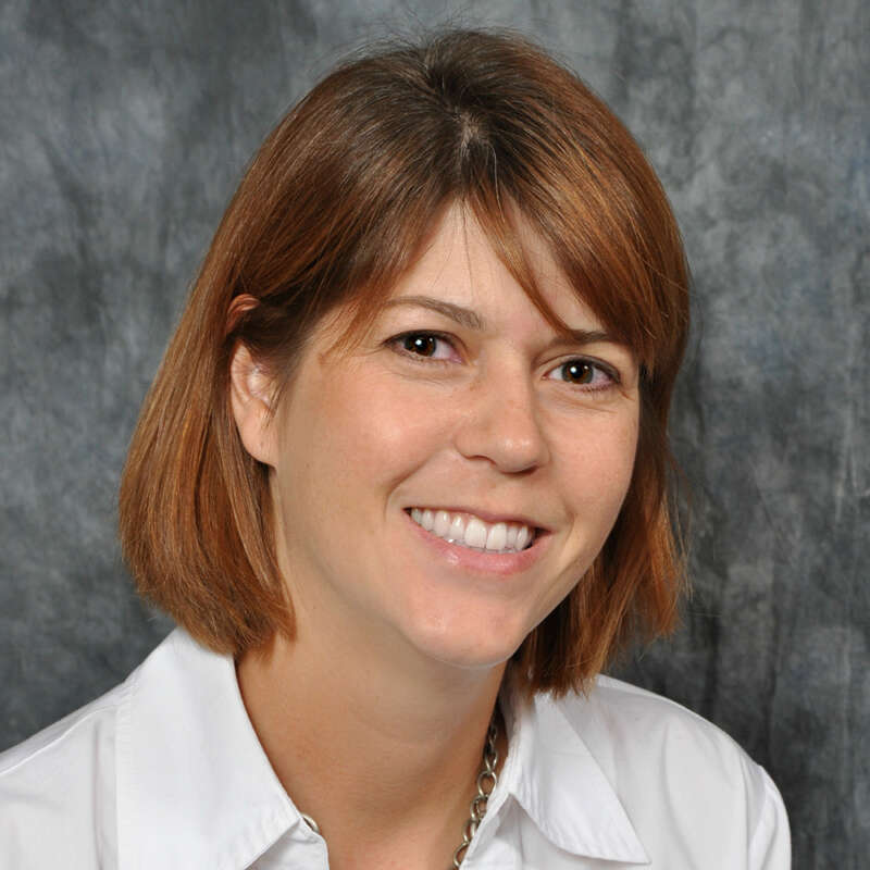 Sara Kramer | Benedictine College