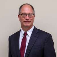 Engineering - Faculty | Benedictine College