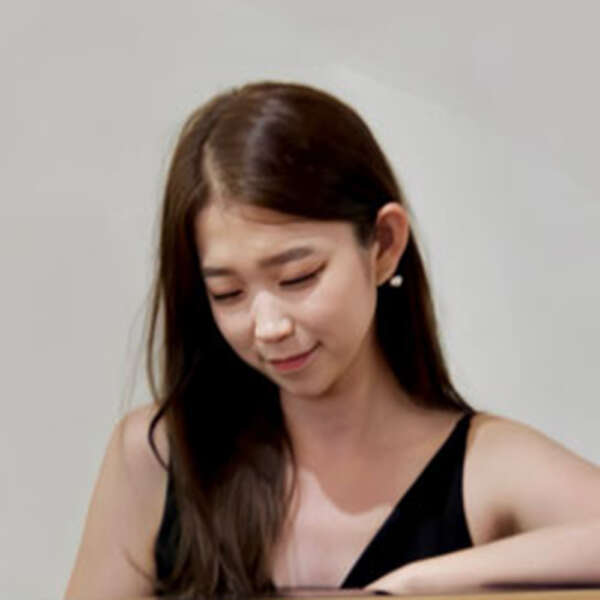 Seyoung Park | Benedictine College