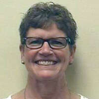 Sheila Gartenmayer | Benedictine College