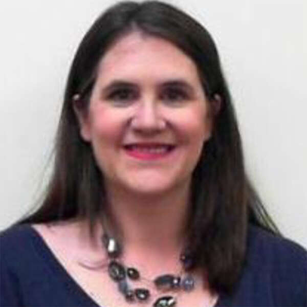 Stephanie Vance | Benedictine College