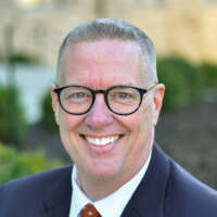 Building the Future | Benedictine College