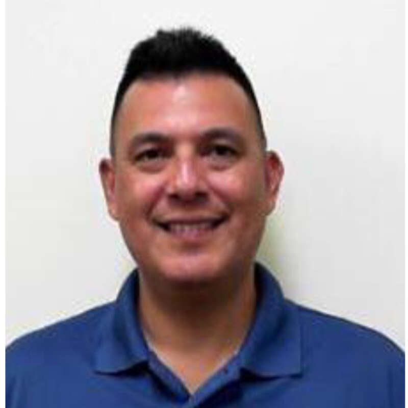 Tony Gonzalez | Benedictine College