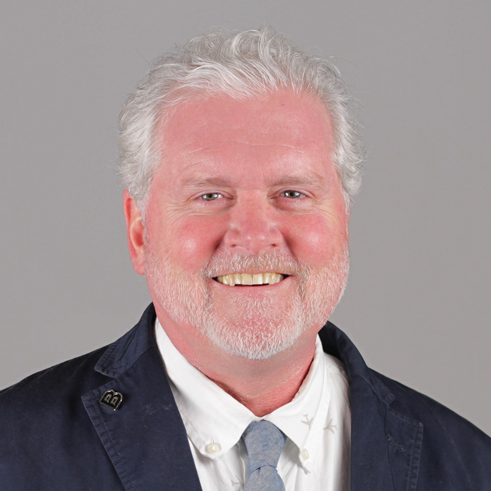 Center for Family Life | Benedictine College