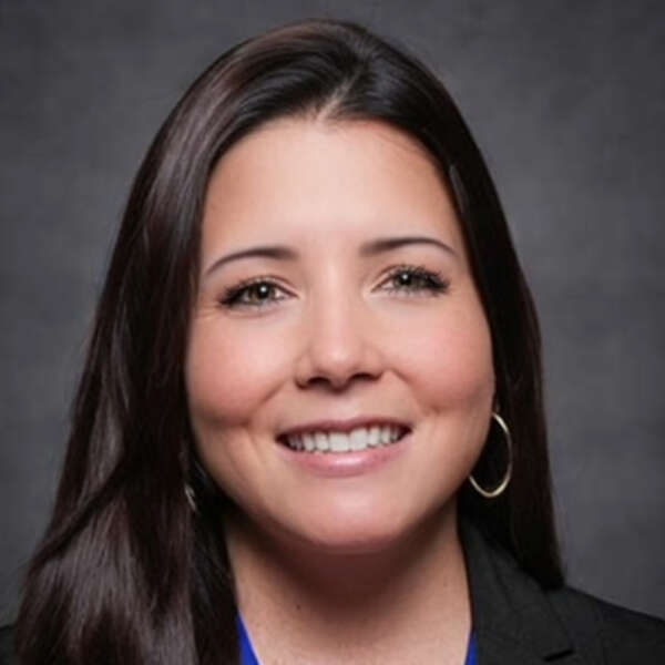 Traci (Ryan) Grove, DNP, RN, CHSE, CHSOS | Benedictine College