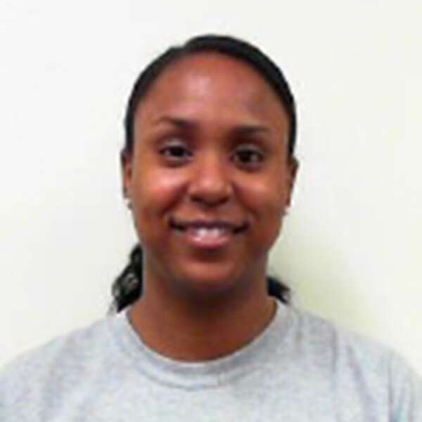 Victoria Hurtt | Benedictine College