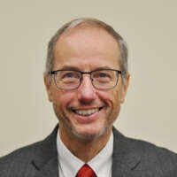 Engineering - Faculty | Benedictine College