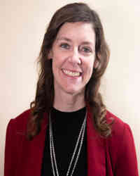 Annie Hart | Benedictine College