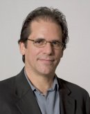 Music - Faculty | Benedictine College