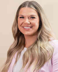 Courtney Lewman | Benedictine College