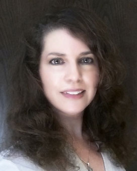 Chemistry - Faculty & Staff | Benedictine College