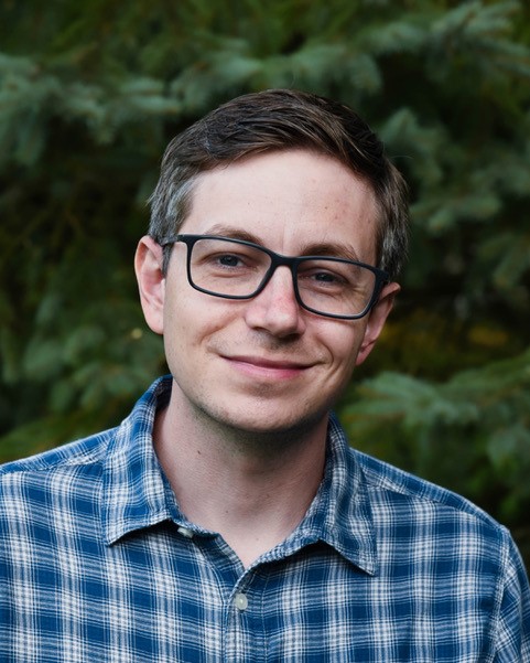 Faculty - Sociology & Criminology | Benedictine College