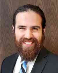 Dr. Kevin Sanchez | Benedictine College