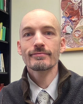 Department of Classics | Benedictine College