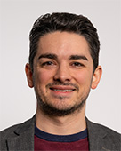 Theatre & Dance | Faculty | Benedictine College