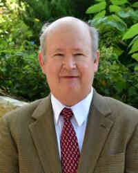 Theology - Faculty | Benedictine College