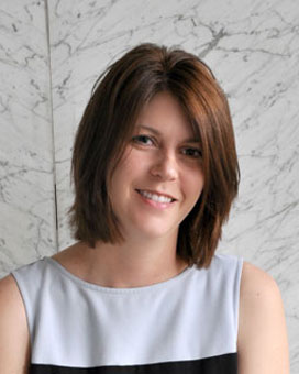 Give - Contact Us | Benedictine College