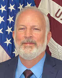 Tim Stevens | Benedictine College