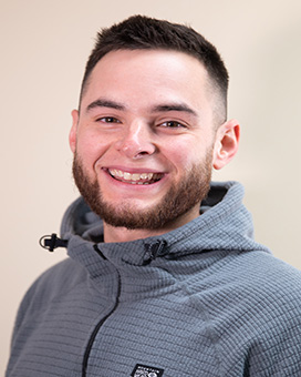Faculty | Benedictine College