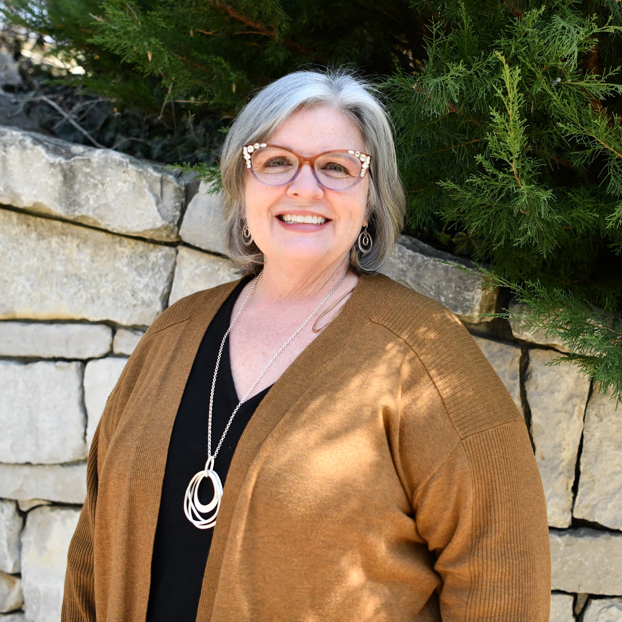 Education - Faculty and Staff | Benedictine College