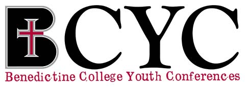 BCYO Media Kit & Logos - Youth Outreach | Benedictine College