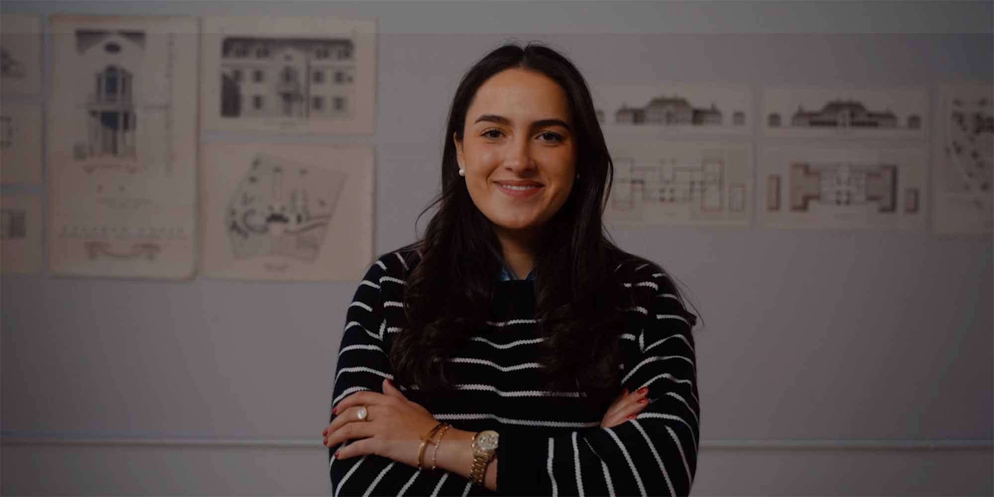 The Scholarship Ball, Benedictine College's Annual Fundraising Event