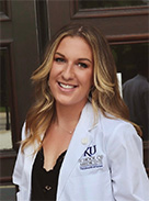 Pre-Med - Majors & Preprofessional Programs | Benedictine College