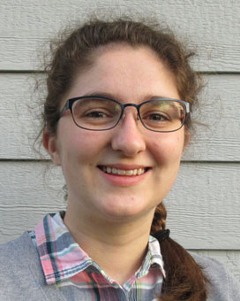 Elizabeth Hall | Benedictine College